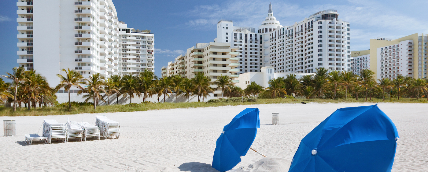 Hotel/Hospitality Law - Pardo Jackson Gainsburg & Shelowitz, PL